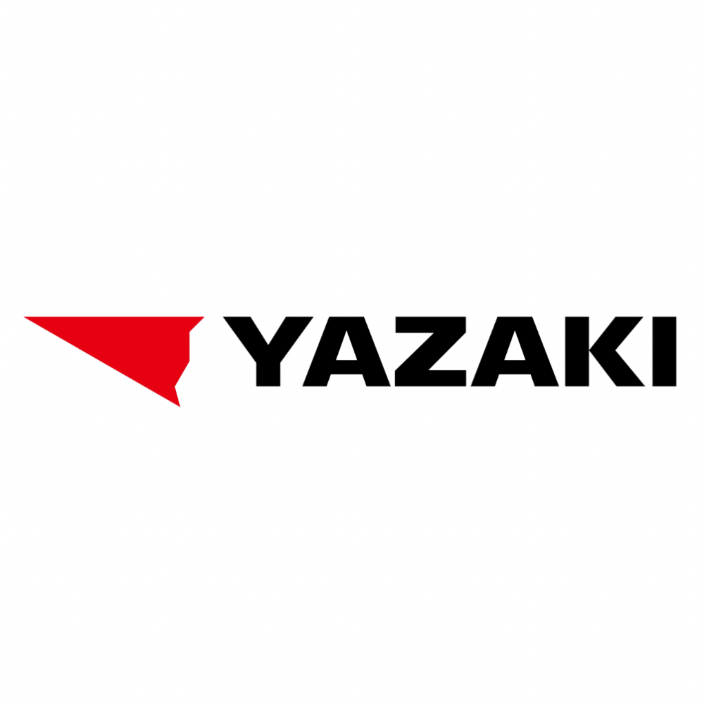 สายไฟ YAZAKI - ต.กิตติอมร